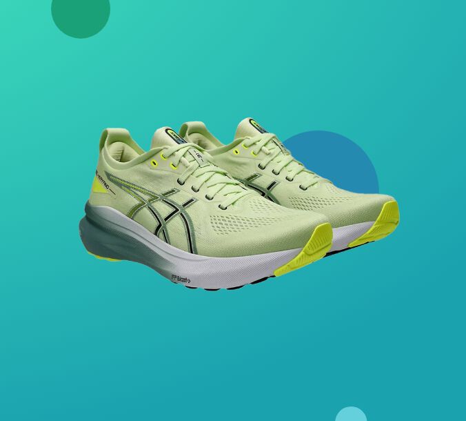 Jinius: Shop smarter and faster for a wide range of lifestyle products.