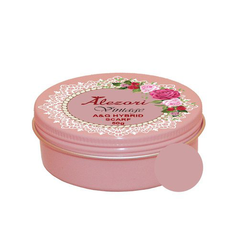 Buy A&g hybrid scarf | Jinius