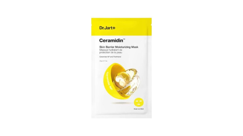 Buy Dr jart+ cera sb mask 22g | Jinius