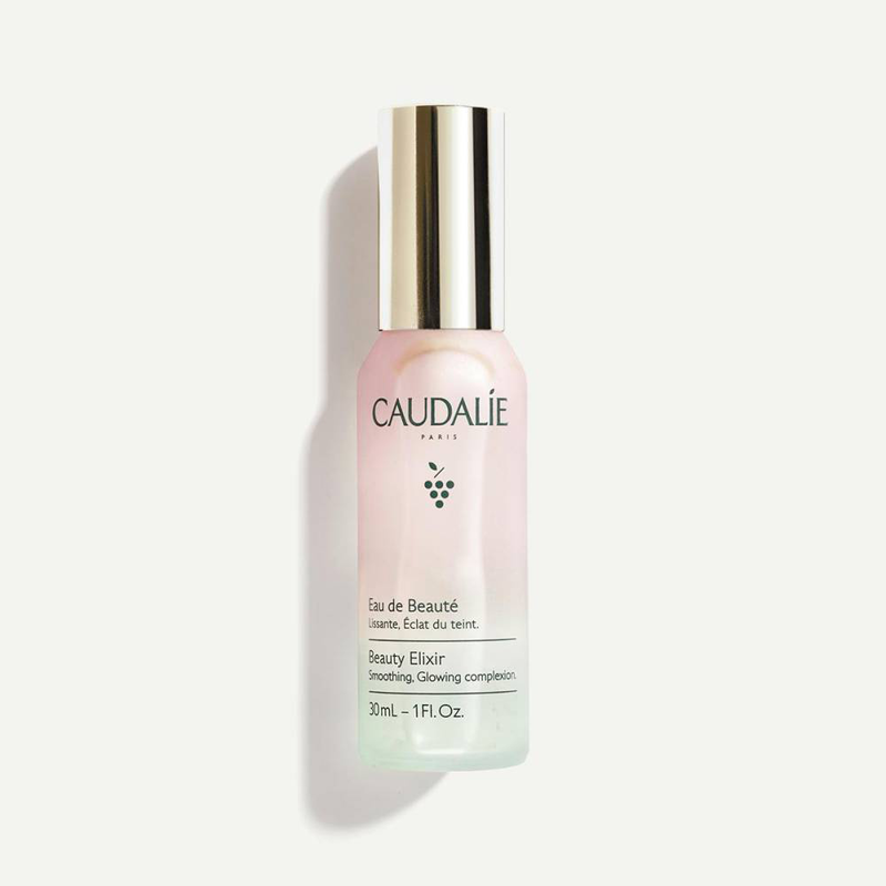 Buy Caudalie beauty elixir 30ml | Jinius