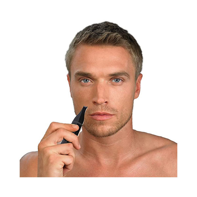 Buy Remington ne3150 nose brow & ear trimmer | Jinius