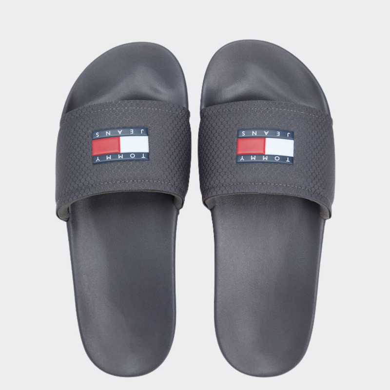 Buy Pool slide | Jinius