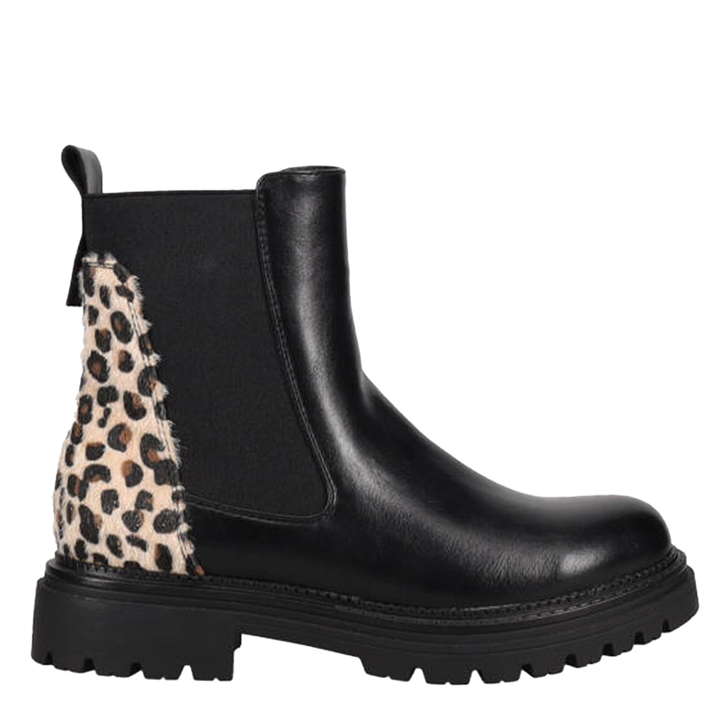 Buy Migato γυναικείο μποτάκι | Jinius