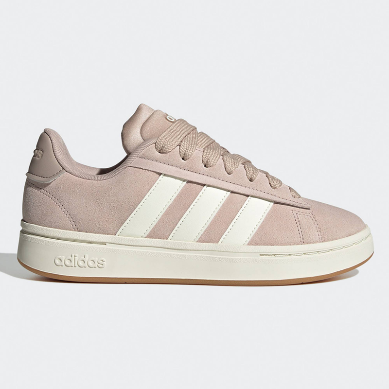 Buy Grand court alpha 00s | Jinius