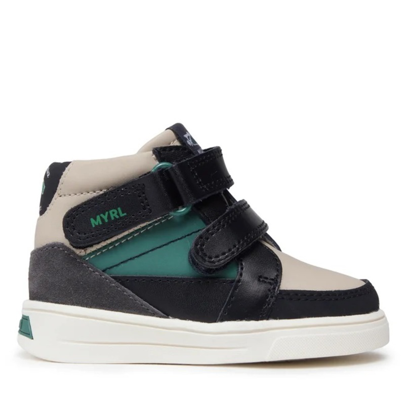 Buy Mayoral ankle | Jinius