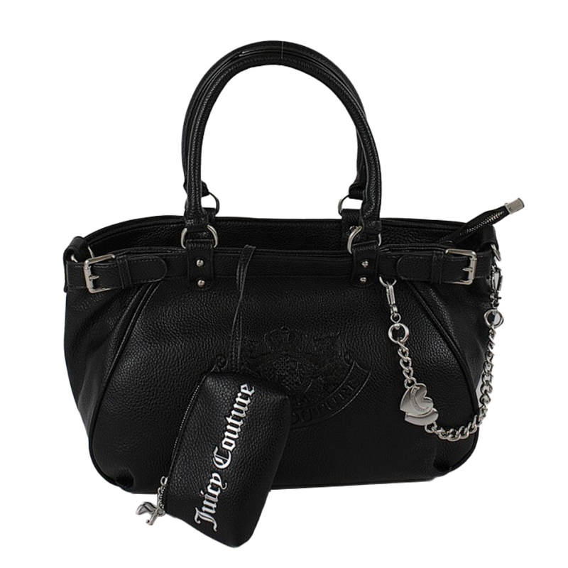 Buy Juicy Couture γυναικεία τσάντα χειρός | Jinius
