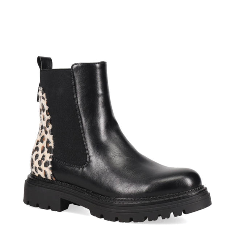 Buy Migato γυναικείο μποτάκι | Jinius