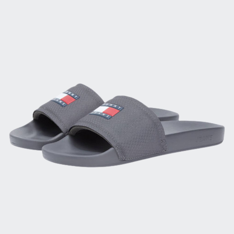 Buy Pool slide | Jinius