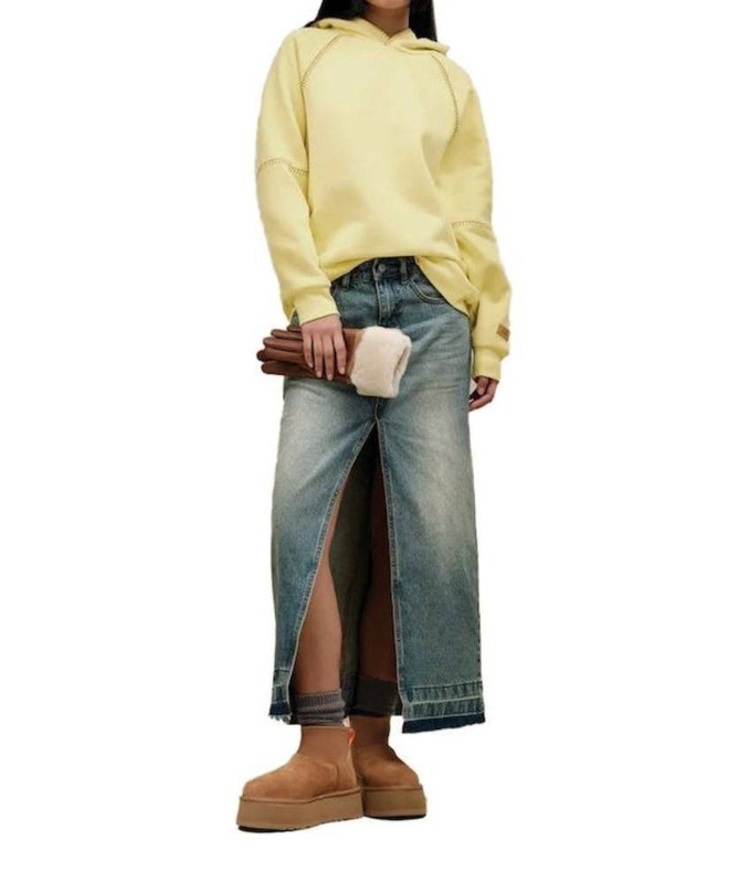 Buy Classic mini dipper | Jinius