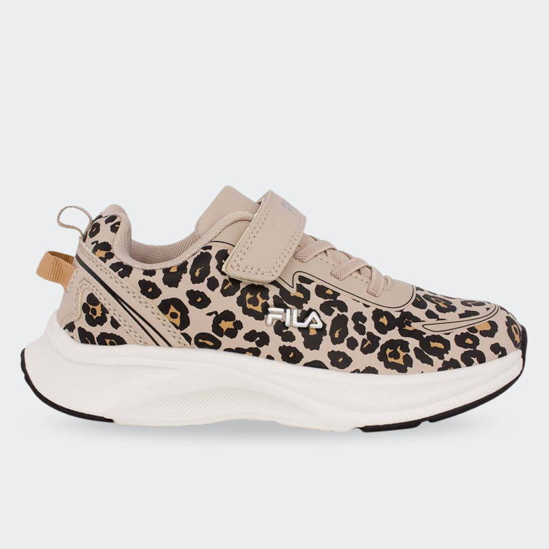 Buy Memory sugarbush 5 | Jinius