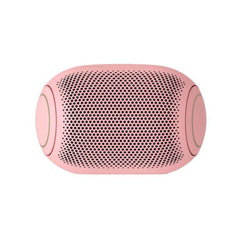 Buy Xboom go pl2p bubble gum | Jinius