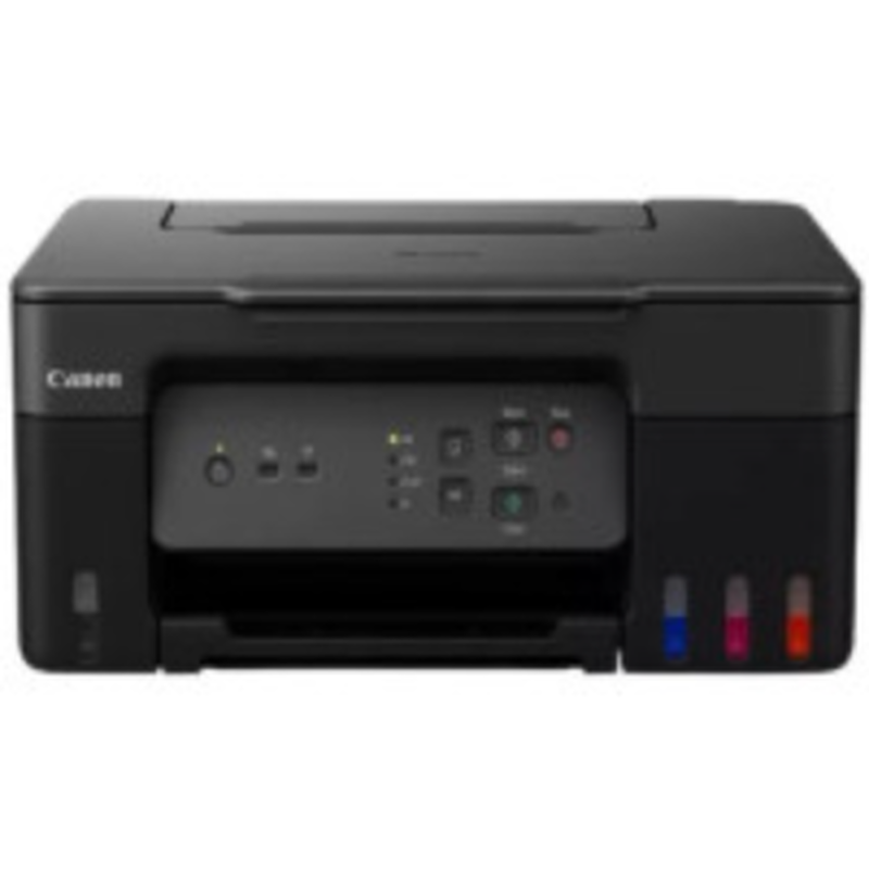 Buy Canon printer all in one inkjet home - office g3430 a4 | Jinius