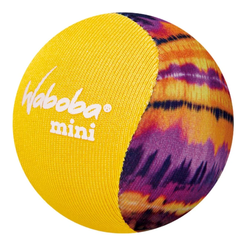 Buy Waboba mini ball 3 ass. In disp. - green | Jinius