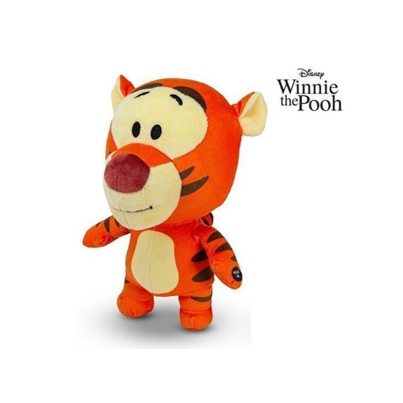 Buy 27cm disney tiger- winnie the pooh | Cyprus | Jinius