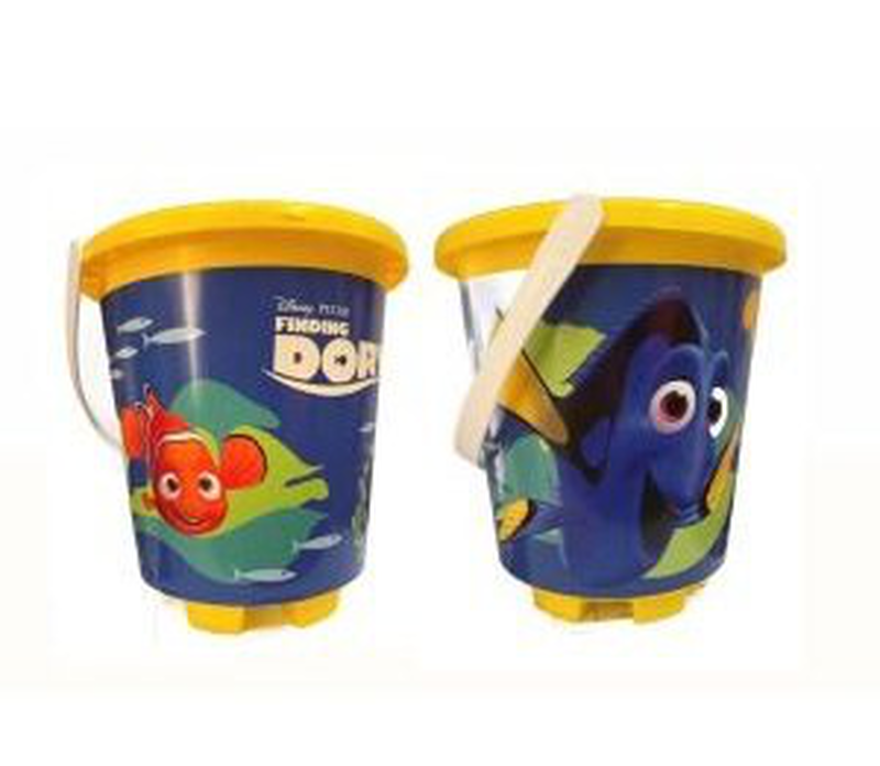 Buy 17cm bio bucket finding dory | Jinius
