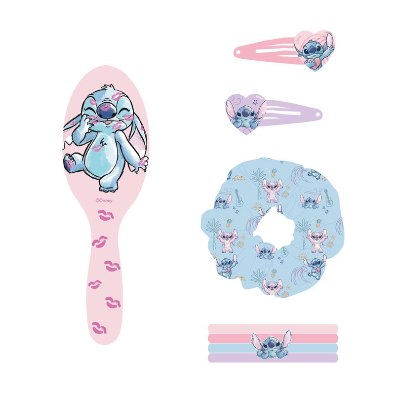 Buy Stitch beauty set accessories | Jinius