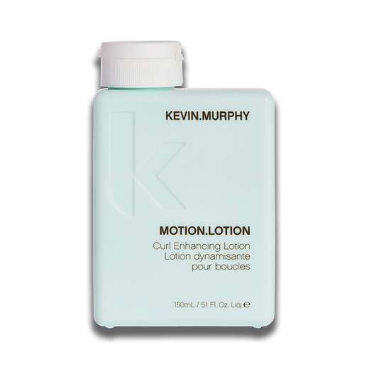 Buy Kevin murphy motion lotion 150ml | Jinius