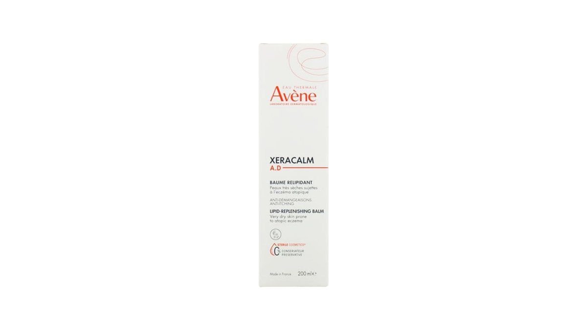 Buy Avene xeracalm a.d. Baume 200ml | Cyprus | Jinius