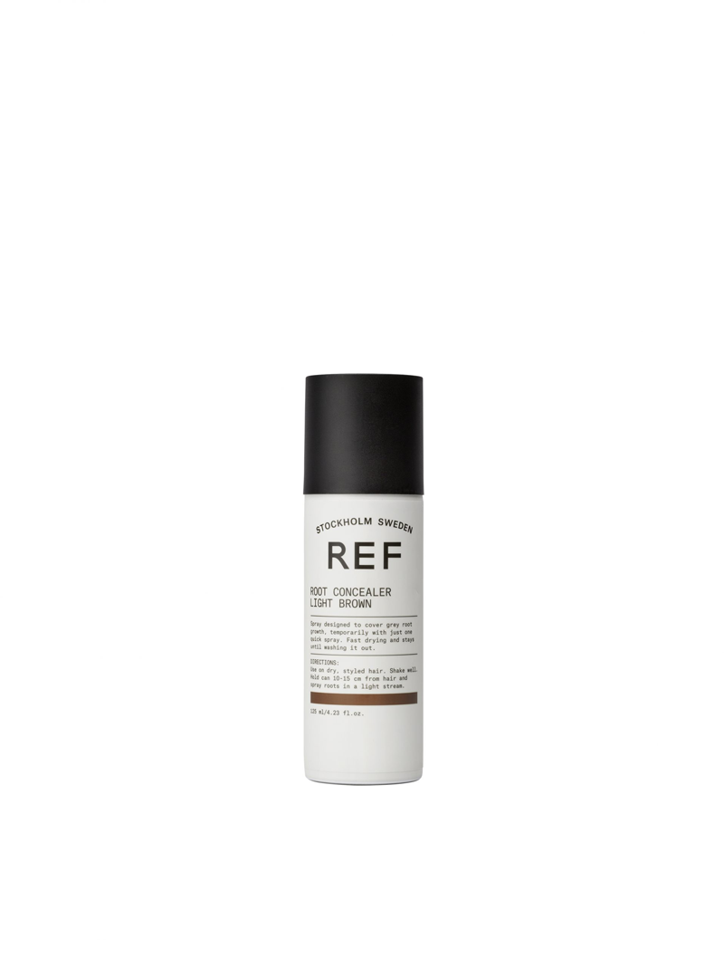 Buy Ref root concealer light brown 125ml | Cyprus | Jinius