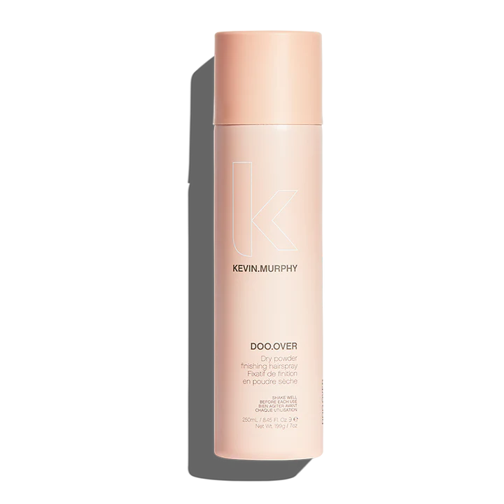 Buy Kevin murphy doo over dry shampoo 250ml | Jinius