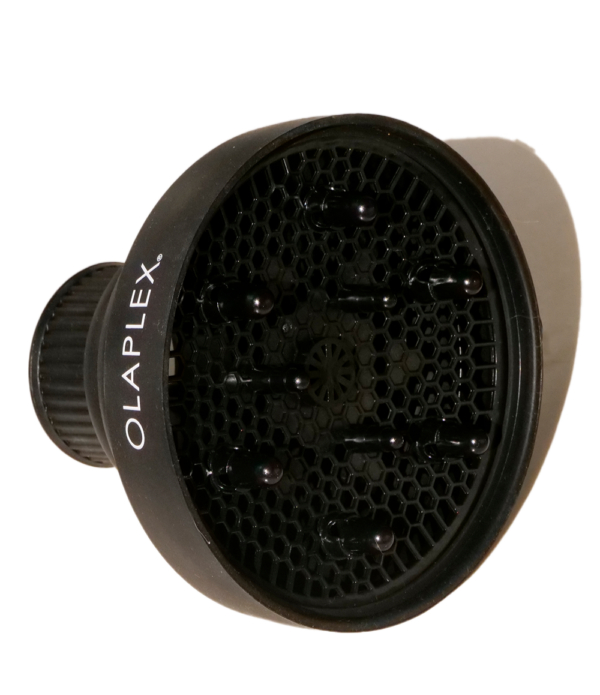 Buy Olaplex diffuser | Jinius