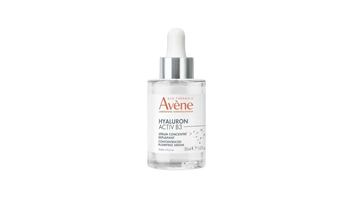 Buy Avene hyaluron activ b3 concentrated plumping serum, 30ml | Cyprus ...