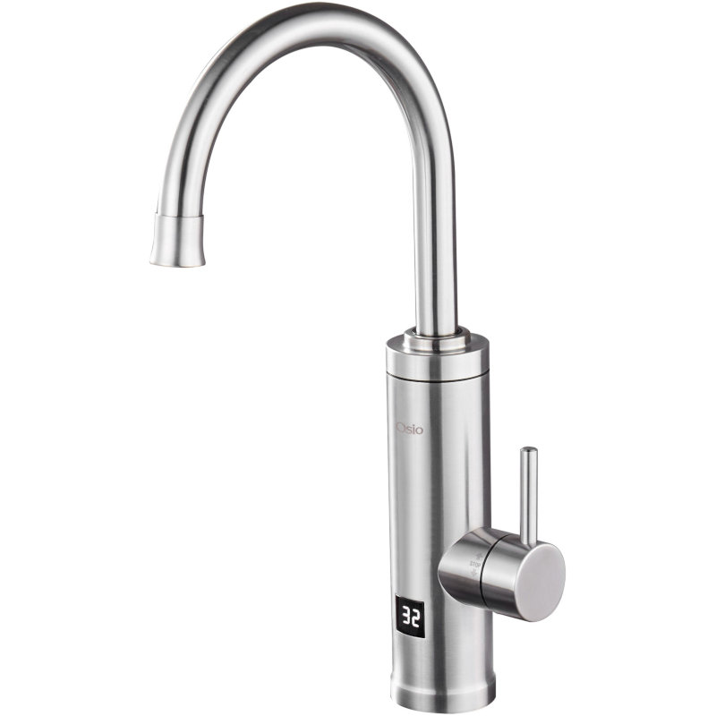 Buy Osio ohf-2030d ταχυθερμαντηρας κουζινας ηλεκτρικος μονοφασικος 3 ...