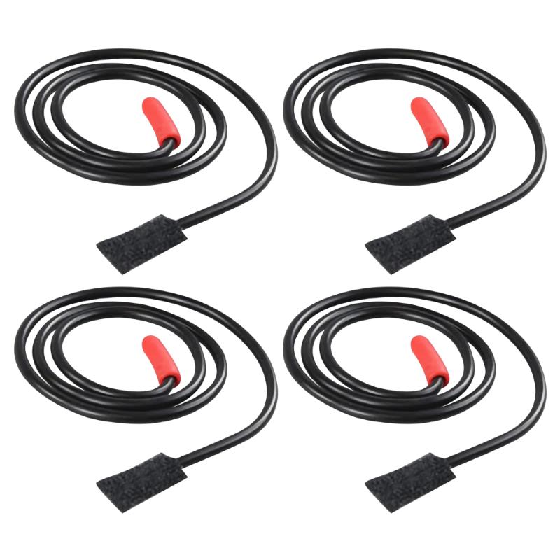 Buy Dekton wonder snake set 4pcs | Jinius