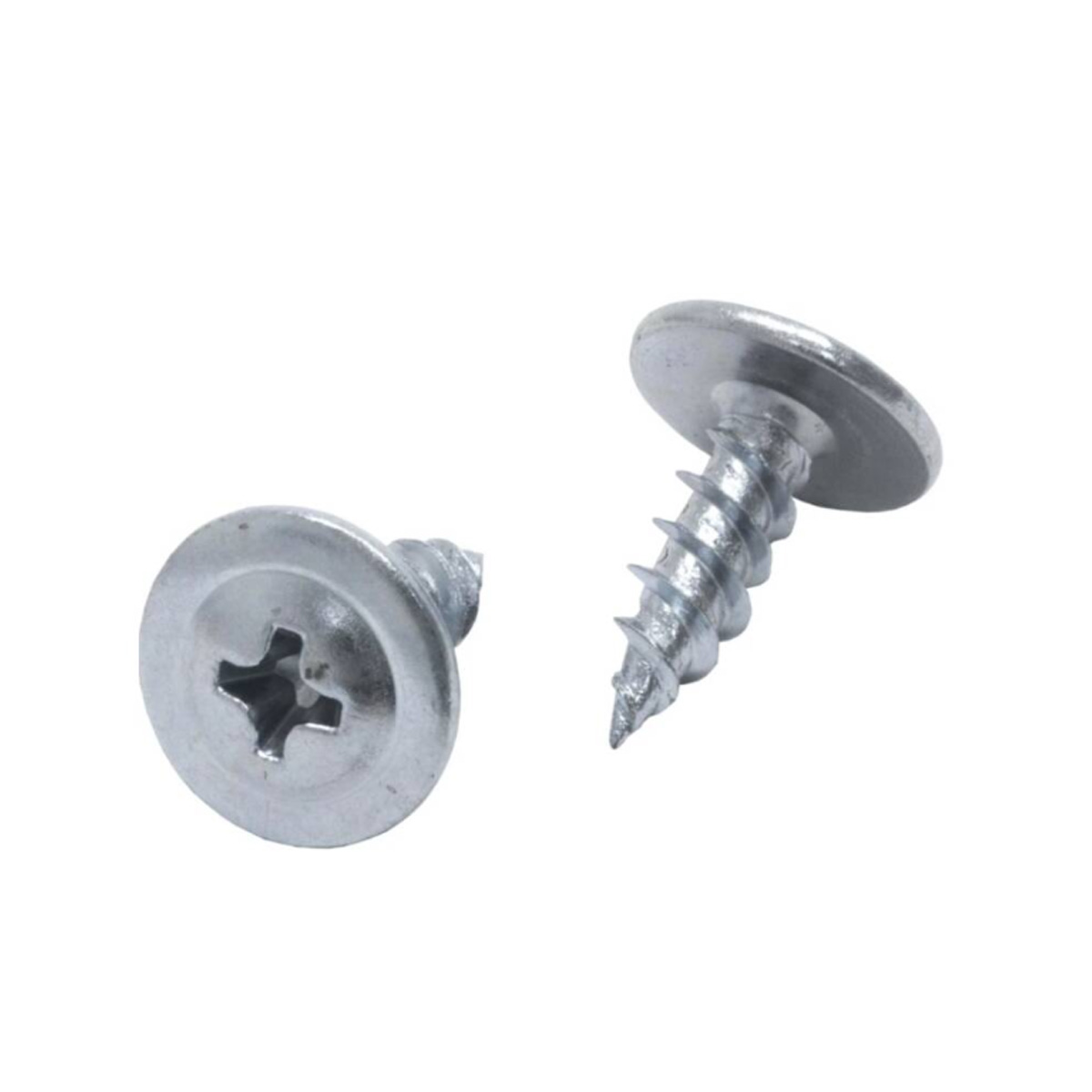 Buy Knauf plasterboard screw knauf flat head 0.7mm 4.2x13mm 1000pcs ...