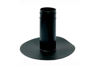 Buy Rubber gutter (a11594) | Jinius