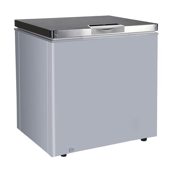 Buy S77141edf | Jinius