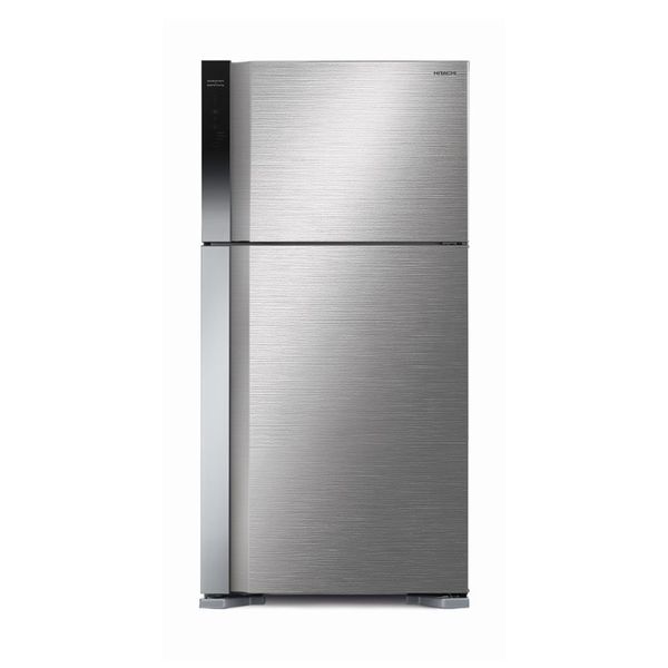 Buy Rv611pru0bsl | Jinius