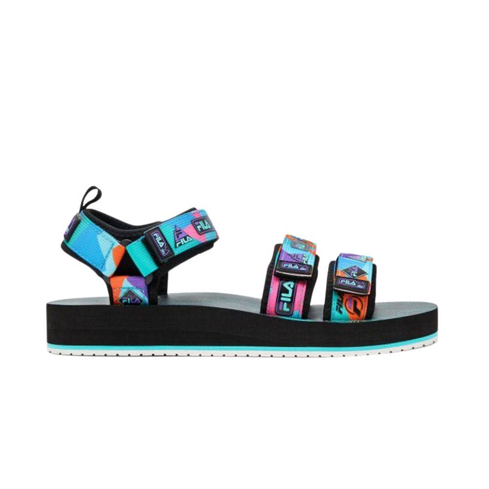 Buy Drifter sandal | Jinius