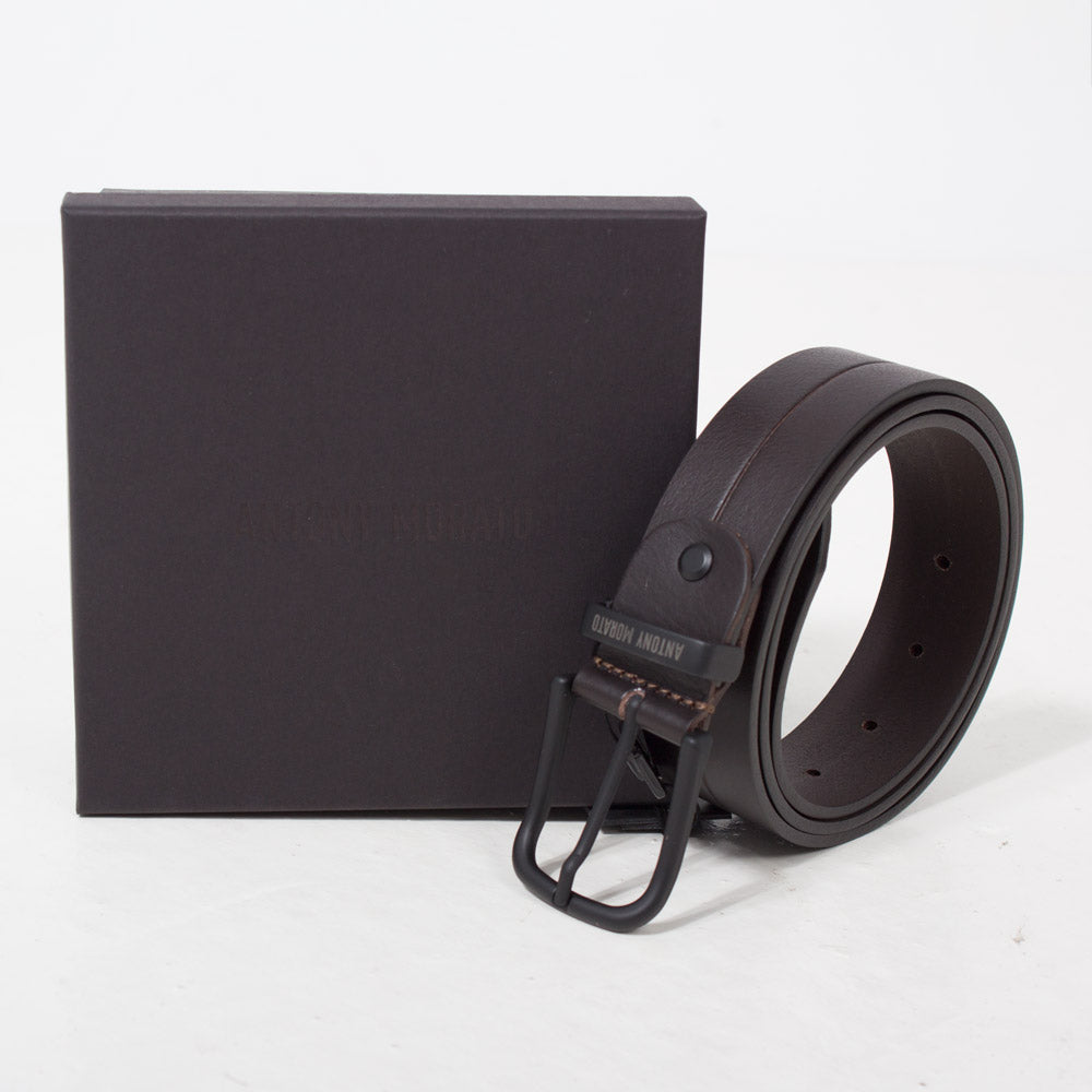 Buy Belt be00410 | Jinius