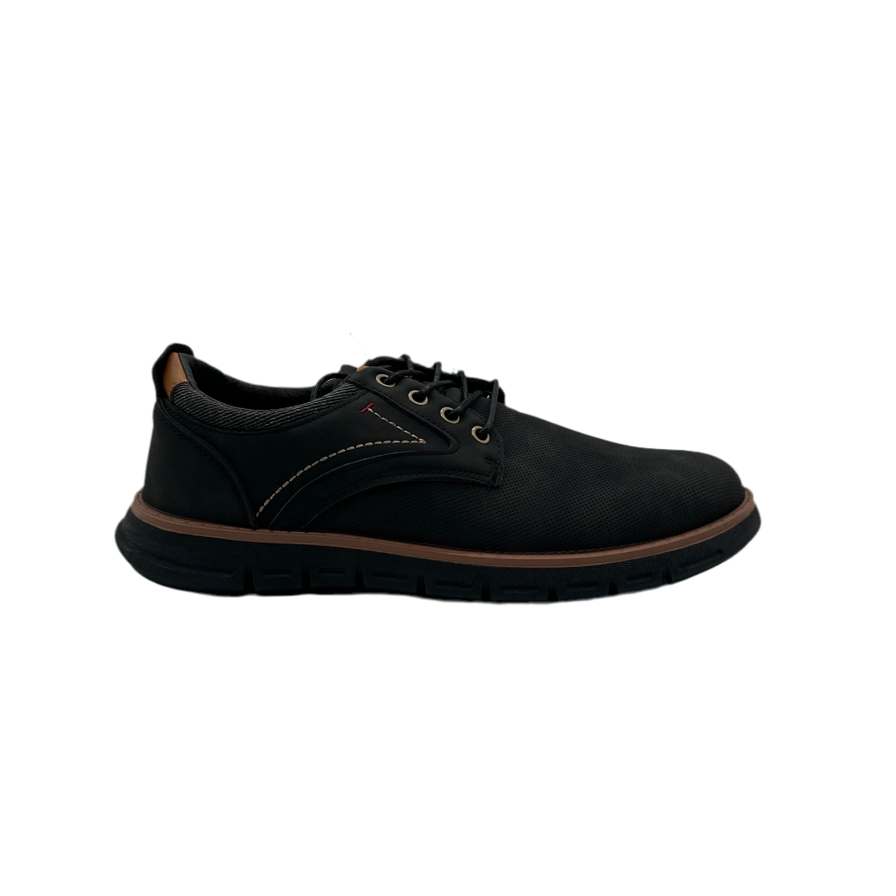 Buy Mens c786 | Jinius