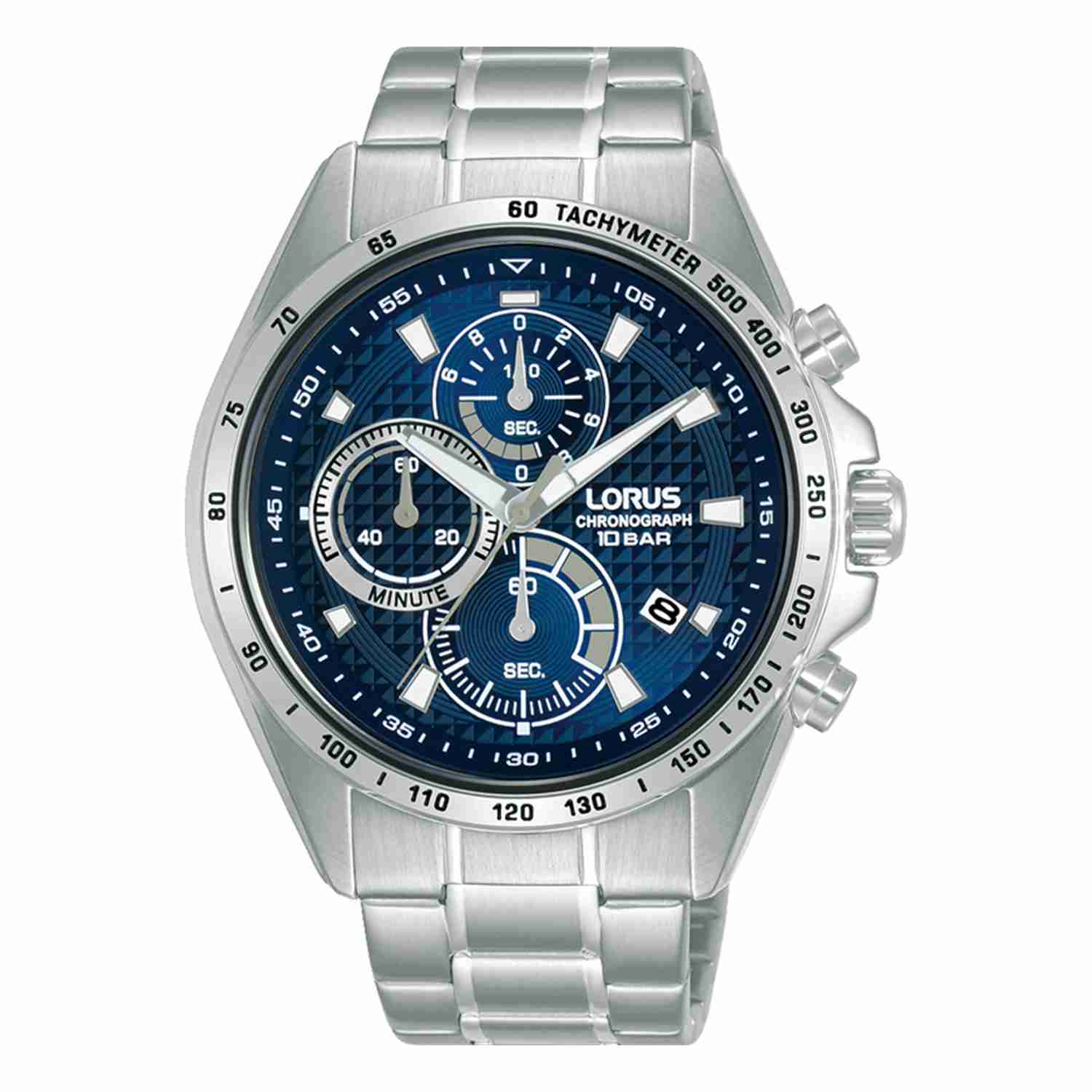 Buy Rm353hx10 | Jinius