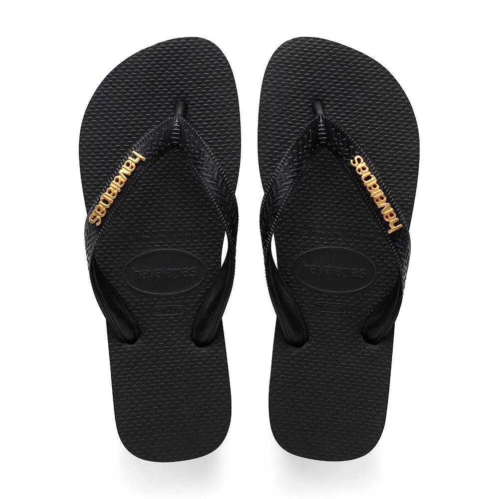 Buy Logo metallic | Jinius