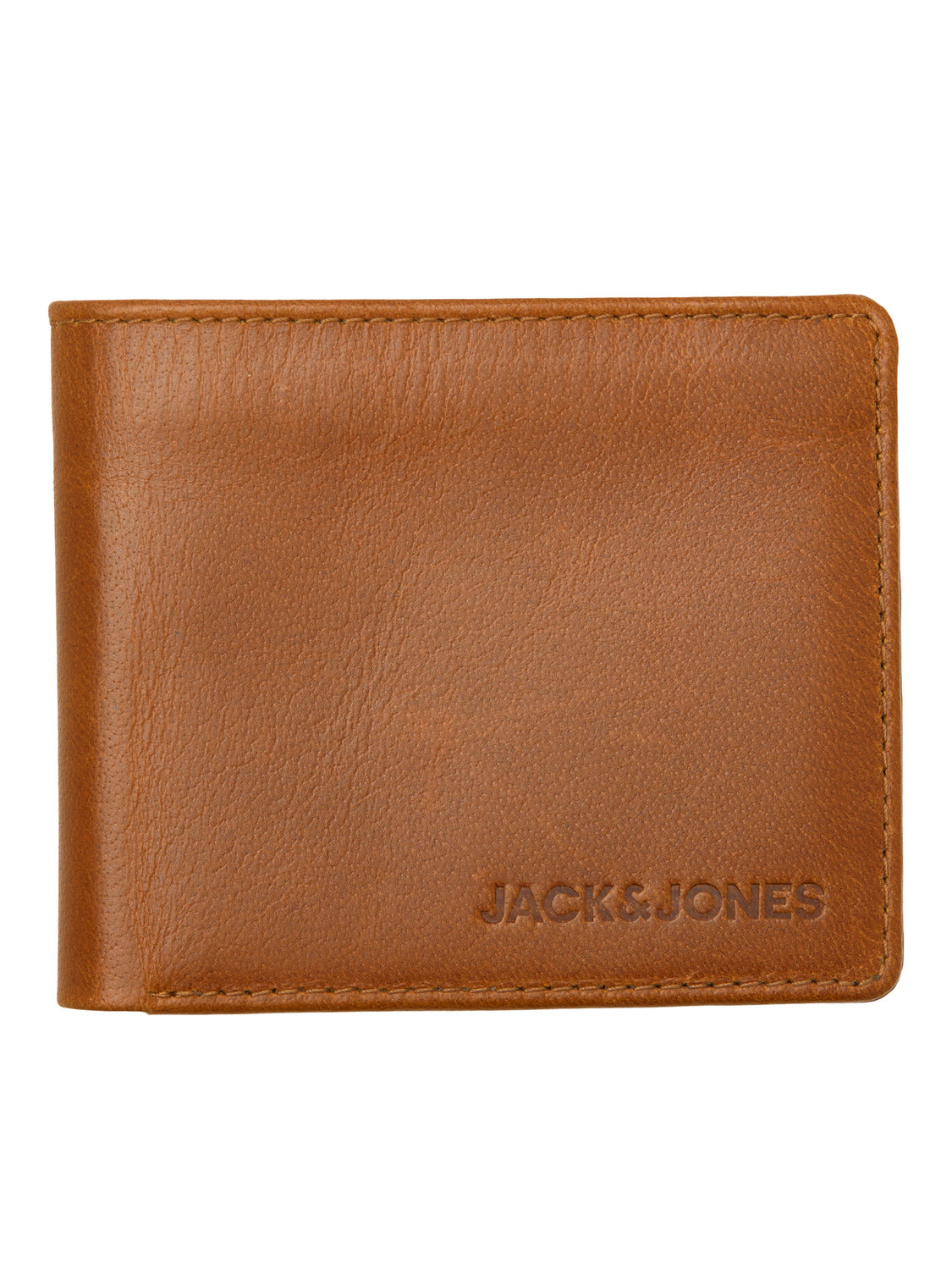 Buy Jacside wallet | Jinius