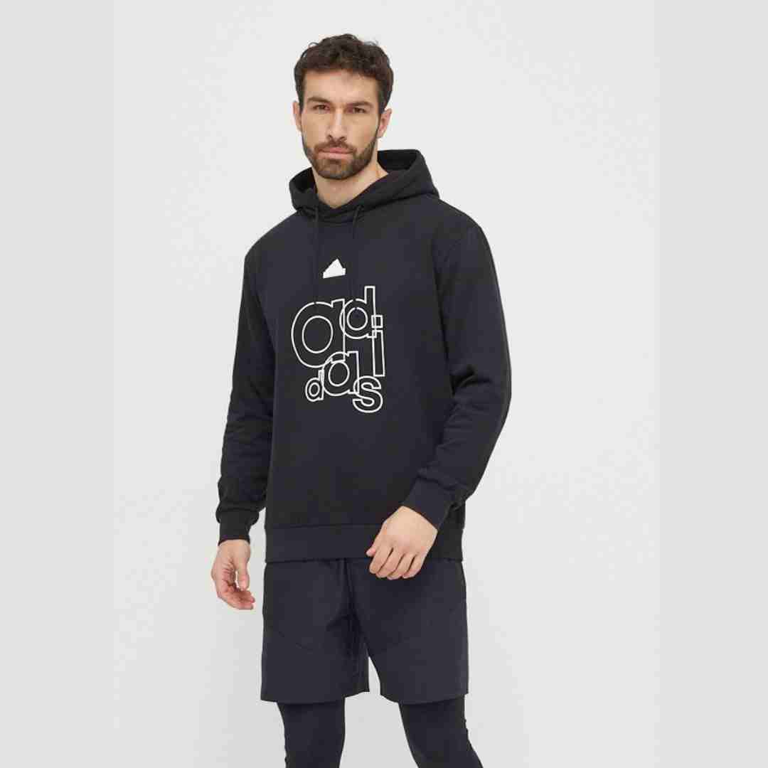 Buy Adidas hoodies | Jinius