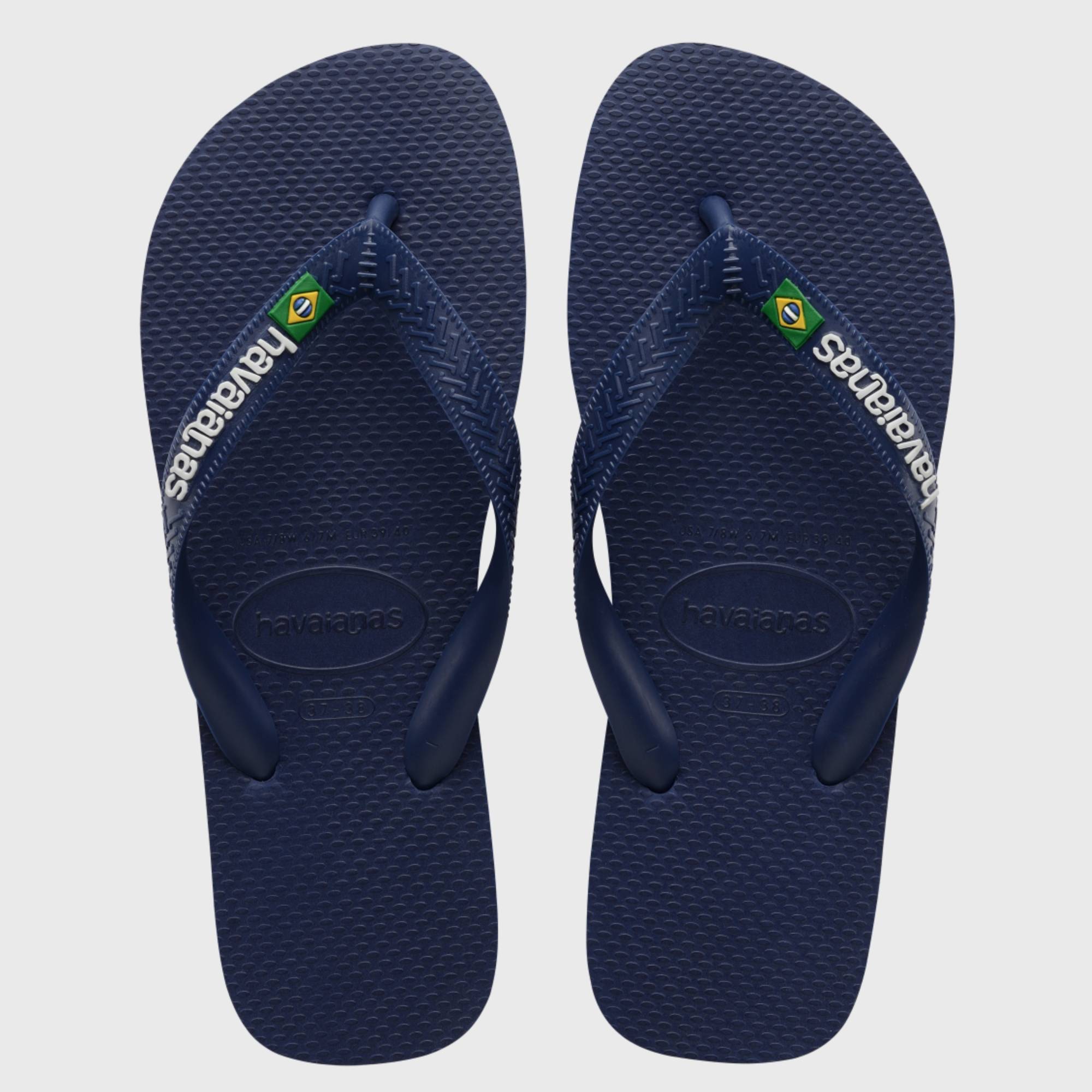 Buy Brasil logo | Jinius