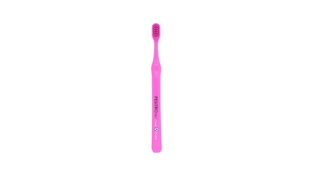 Buy Pesitro - prime ultra soft 7680 | Jinius