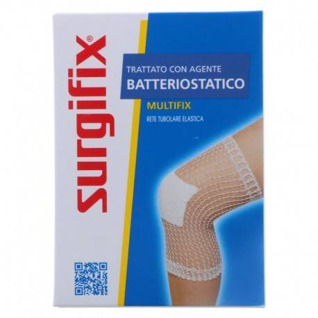 Buy Me-surgifix 3m n5 knee, . | Jinius