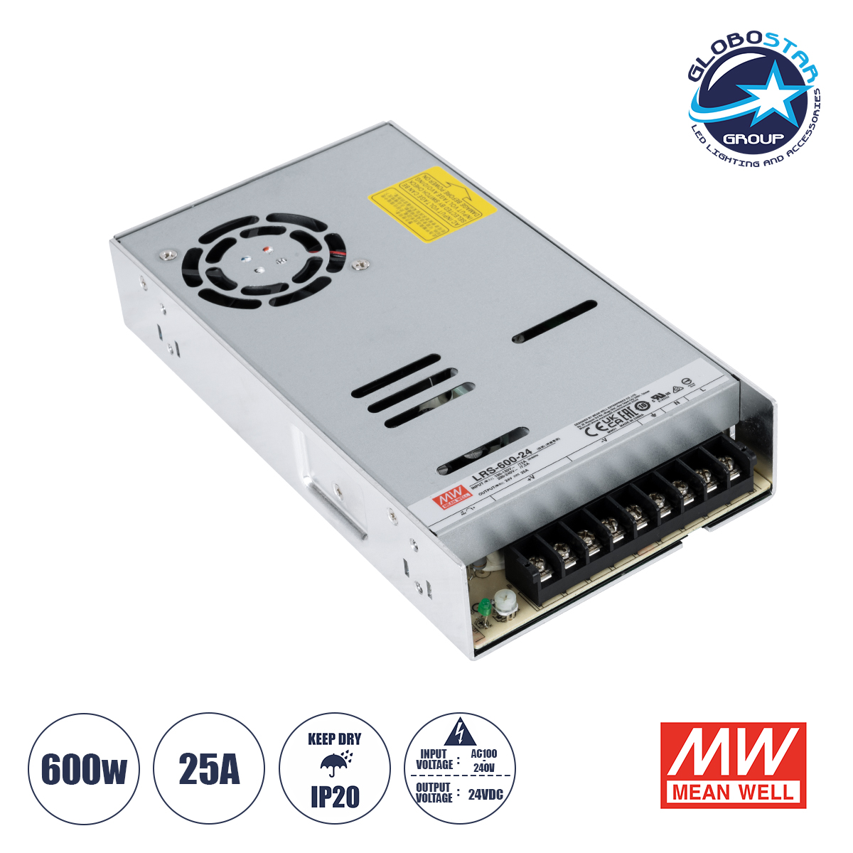 Buy Globostar® gls-90788 | Jinius