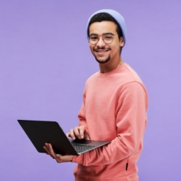 Technology Products | Jinius