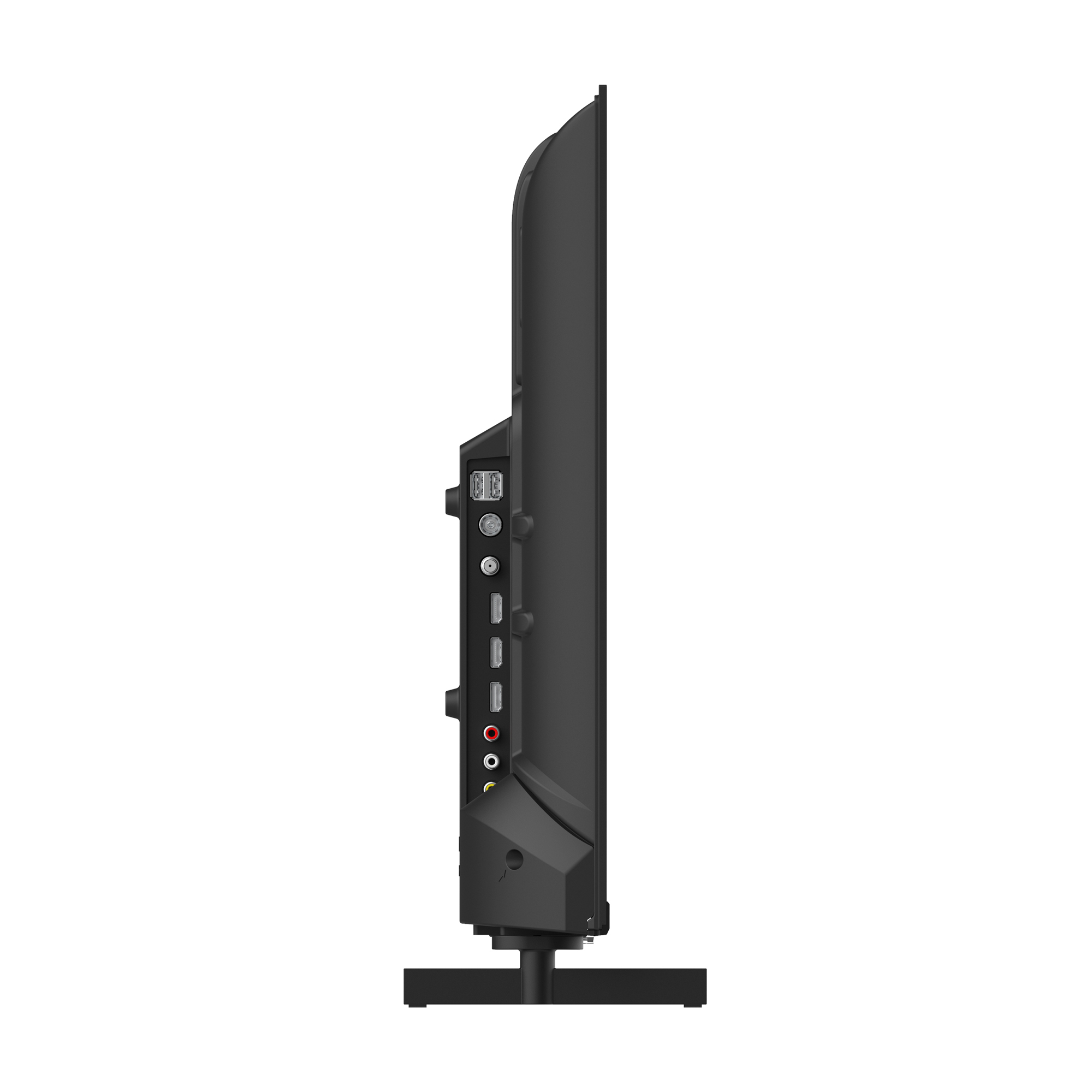 Buy Thomson smart TV 32" full HD led 32fa2s13 | Cyprus | Jinius