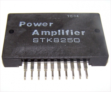 Buy Stk8250 ic | Jinius
