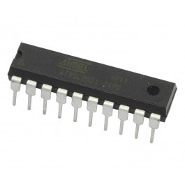 Buy Lc7881 ic | Jinius