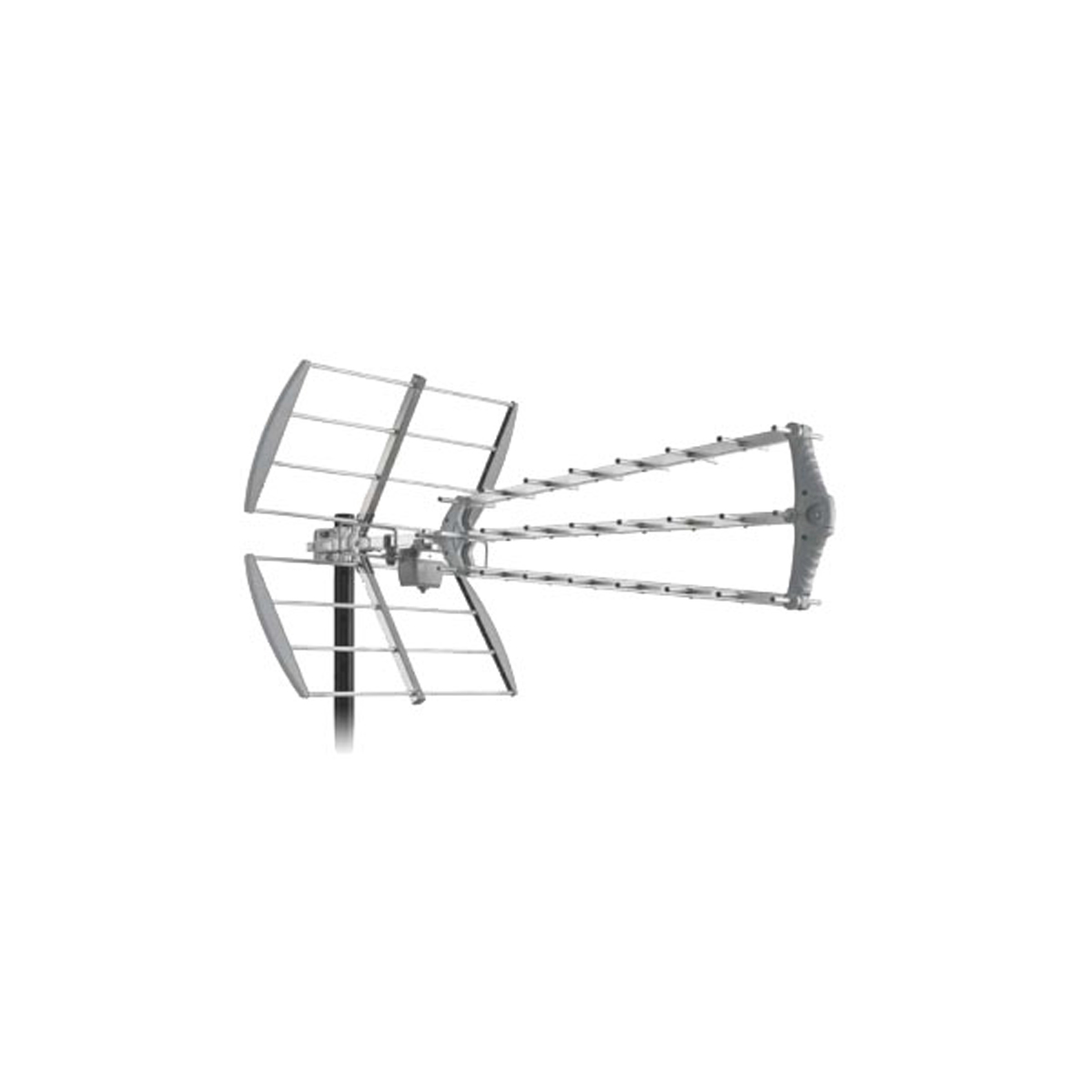 Buy Fuba digital antenna | Cyprus | Jinius
