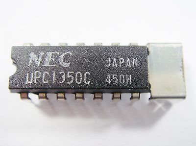 Buy Upc1350 ic | Jinius