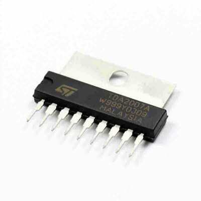 Buy Tda2007 ic | Jinius